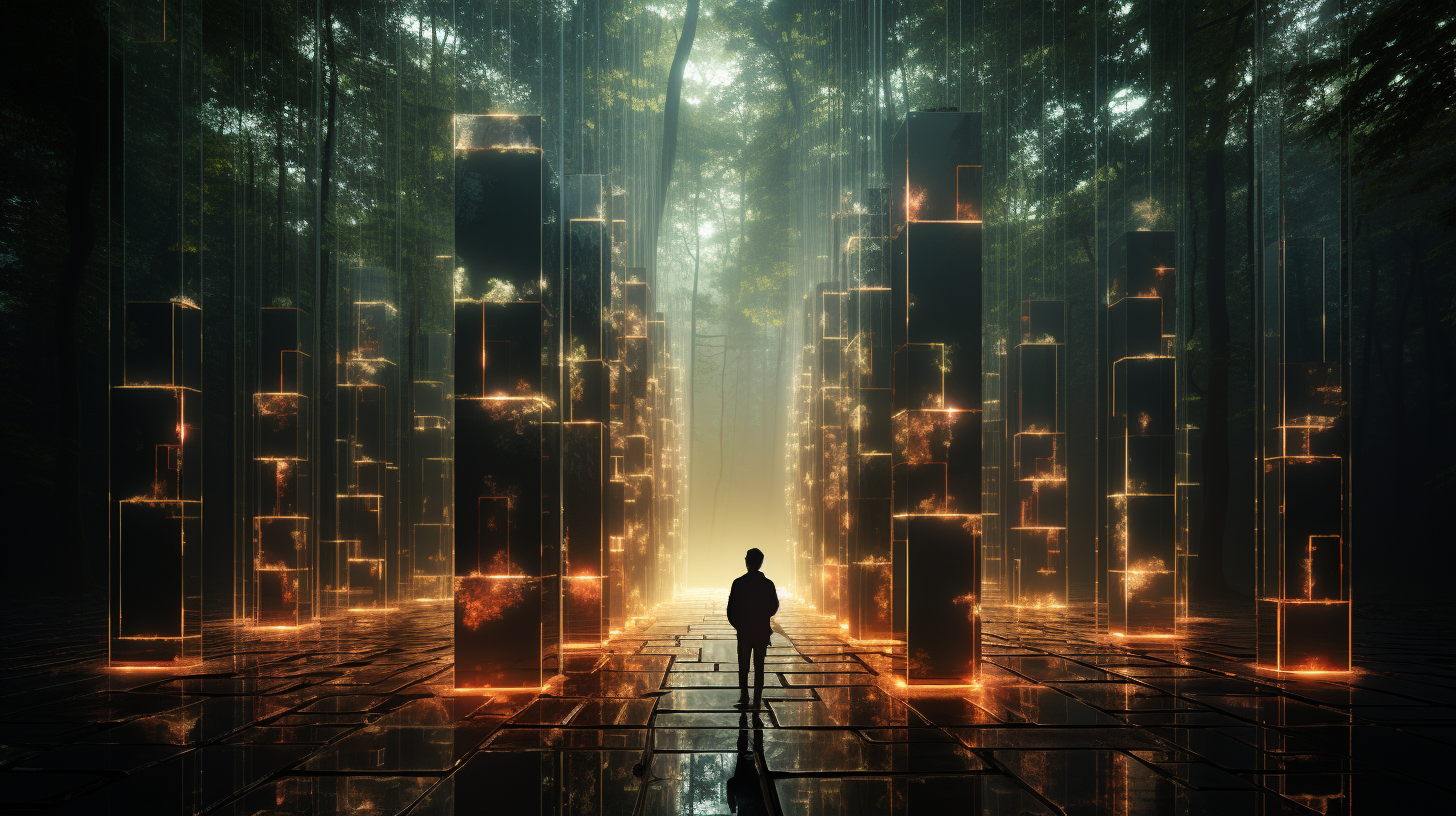 OpenAI Releases An Incredible Prompt Engineering Guide - Apache Interactive OpenAI Releases An Incredible Prompt Engineering Guide - Apache Interactive