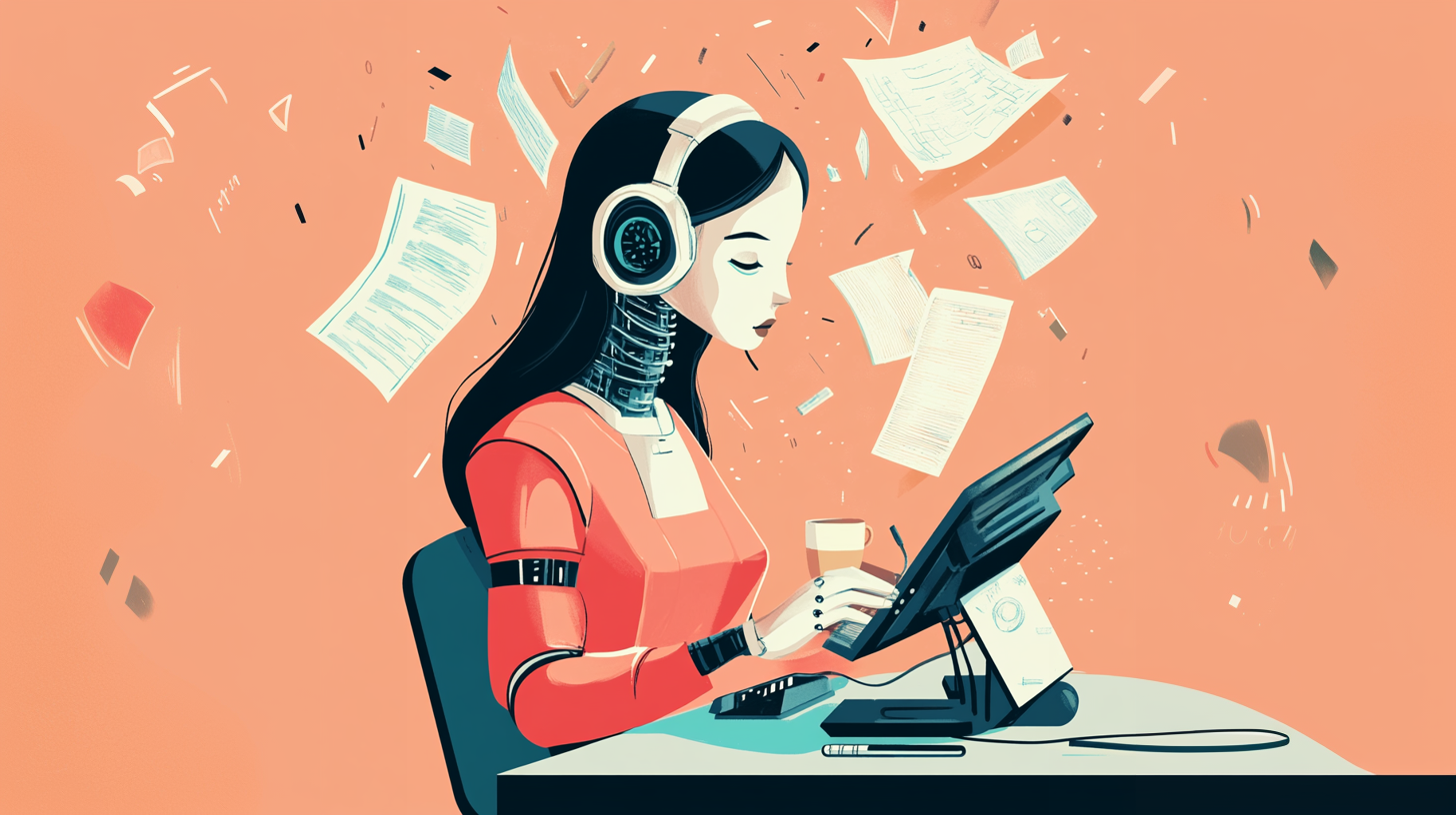 AI Exposed: 73 Of The Most Commonly Used Phrases By Artificially Intelligent Writers - Apache ...