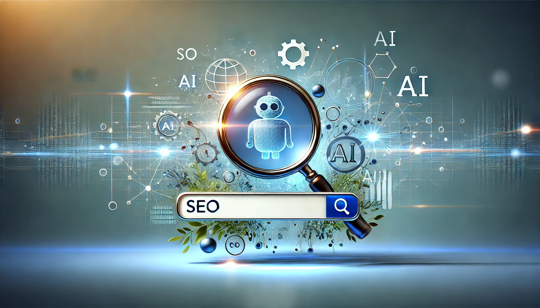 Best Practices to Get Ranked in Google AI Overview Results in 2025 ...