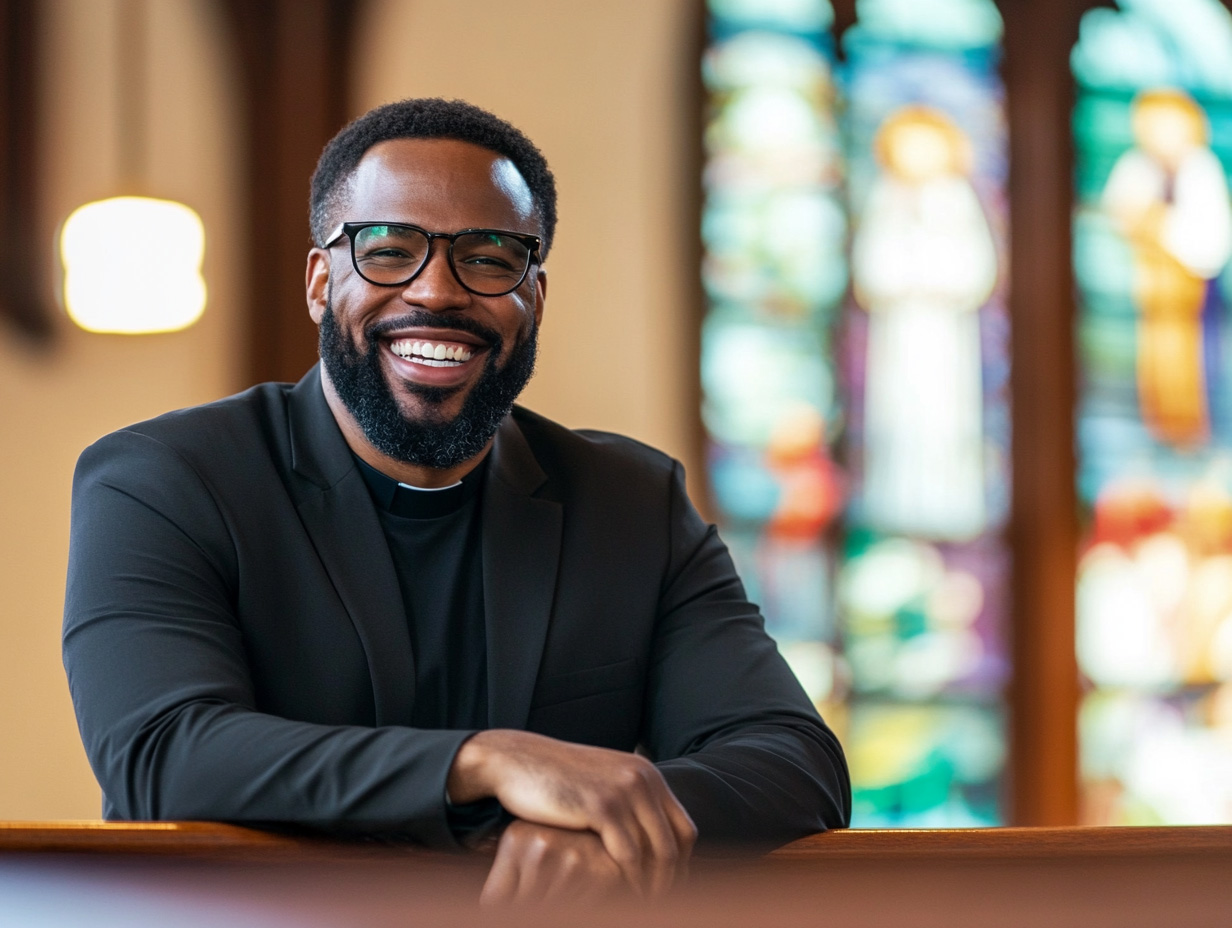 WordPress vs. Wix: Which is the Better Choice for Your Church Website ...